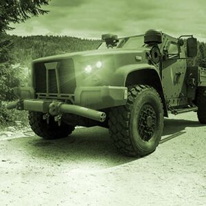 Betalight - Innovative Lighting Solutions