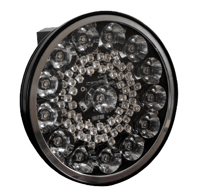 Landing LED Lights: High-Efficiency LED Dolutions | Betalight