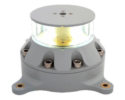 Marine Navigation Lights - Military Graded | Betalight
