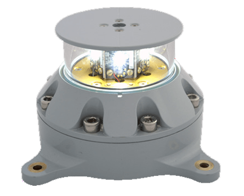 Marine Navigation Lights - Military Graded | Betalight