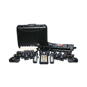 Portable Searchlight - Multifunctional Beam | Betalight