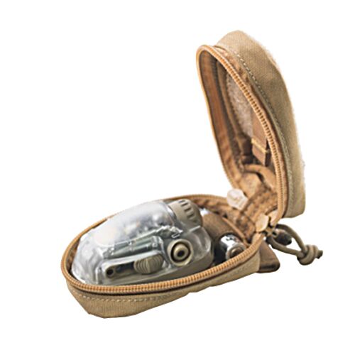 Helmet Light Beacon - Reliable & Efficient | Betalight