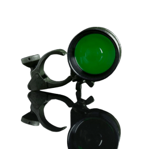 Portable Searchlight - Multifunctional Beam | Betalight