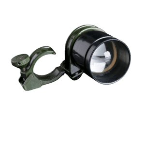 Tritium Vials: Used and tested by NASA | Also Custom Solutions