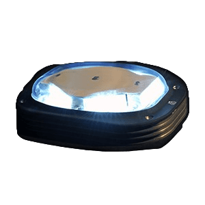 LED Signal Lights | Signal Lighting for Vehicles and Equipment