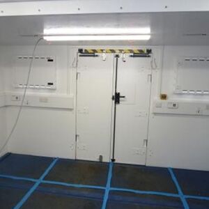 Betalight - Innovative Lighting Solutions