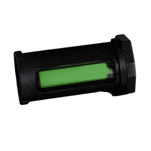 Portable Searchlight - Multifunctional Beam | Betalight