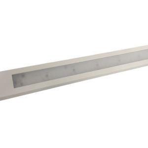 Ship Lighting – Military & Marine LED Lights | Betalight