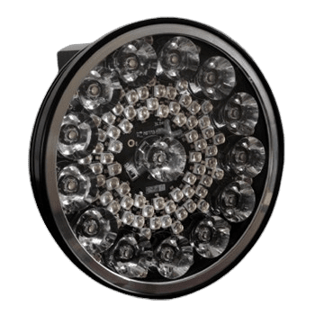 Landing LED Lights: High-Efficiency LED Dolutions | Betalight