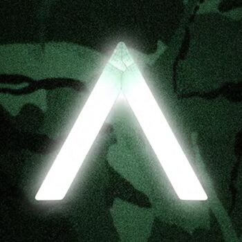 IR Reflective Vehicle Decals | Tactical & Emergency Markings