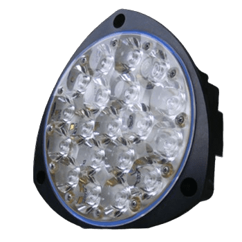Landing LED Lights: High-Efficiency LED Dolutions | Betalight