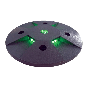 Flight Deck Lights - Naval and Marine Deck Lighting | Betalight
