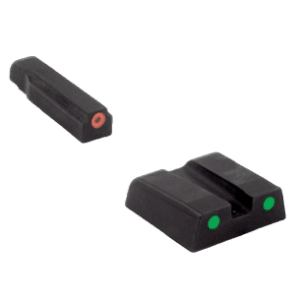 Portable Searchlight - Multifunctional Beam | Betalight