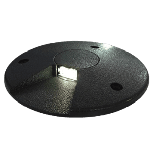 Ship Lighting – Military & Marine LED Lights | Betalight