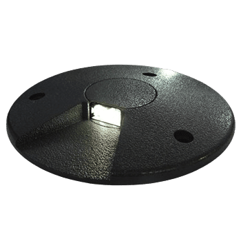 Flight Deck Lights - Naval and Marine Deck Lighting | Betalight