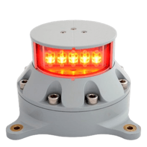 Ship Lighting – Military & Marine LED Lights | Betalight