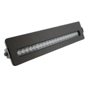 Ship Lighting – Military & Marine LED Lights | Betalight