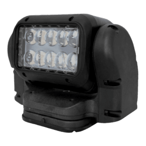 Ship Lighting – Military & Marine LED Lights | Betalight