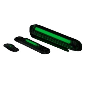 Portable Searchlight - Multifunctional Beam | Betalight