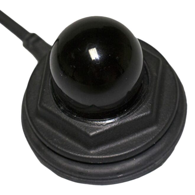 Infrared Beacon - High-Performance IR Beacon | Betalight