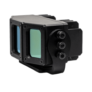 Infrared Military Vehicle Lights | Covert IR Lighting | Betalight