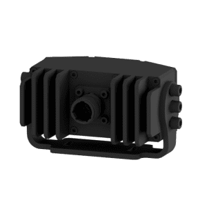 Infrared Military Vehicle Lights | Covert IR Lighting | Betalight