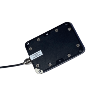 Blackout Light - Rear and Stop Marker | Betalight