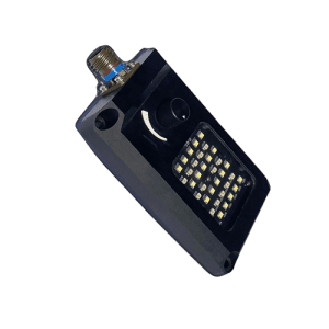 Convoy Lights: LED cross lighting | Betalight