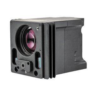 Blackout Light - Rear and Stop Marker | Betalight