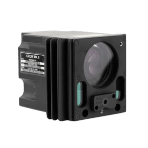 Blackout Light - Rear and Stop Marker | Betalight