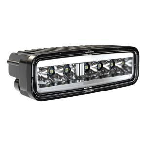 LED Search Lights | Powerful Search Lighting Solutions