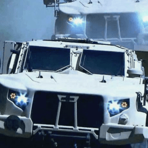 Betalight - Innovative Lighting Solutions