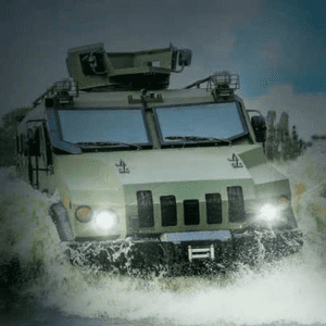 Betalight - Innovative Lighting Solutions