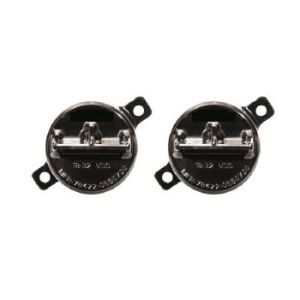 Military Blackout Lights for Tactical Vehicles | Betalight