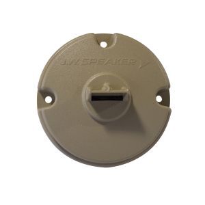 Military Blackout Lights for Tactical Vehicles | Betalight