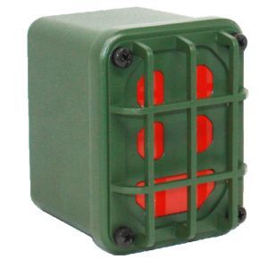 Military Blackout Lights for Tactical Vehicles | Betalight