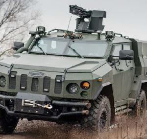 Betalight - Innovative Lighting Solutions