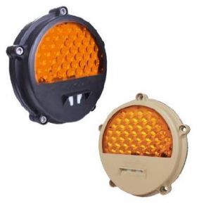 LED Signal Lights | Signal Lighting for Vehicles and Equipment