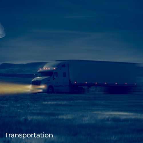 Custom Agricultural OEM Lighting Solutions - Betalight