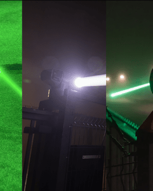 Betalight - Innovative Lighting Solutions