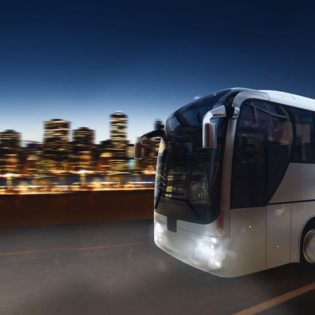 Modular LED Lights - Custom designed - Betalight