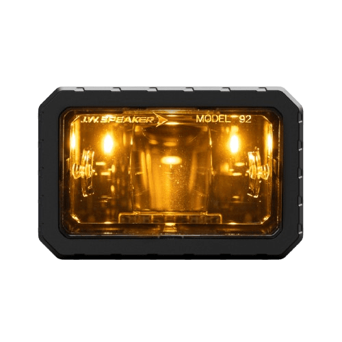 Modular LED Lights - Custom designed - Betalight