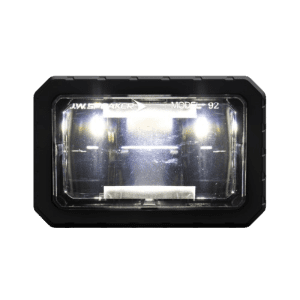 Ship Lighting – Military & Marine LED Lights | Betalight