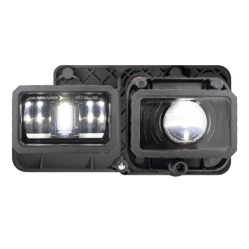 Modular LED Lights - Custom designed - Betalight