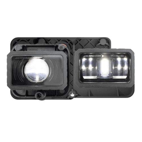 Modular LED Lights - Custom designed - Betalight