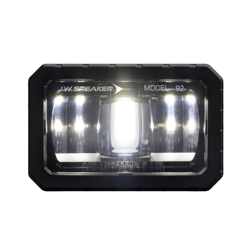 Modular LED Lights - Custom designed - Betalight