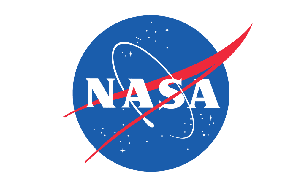 Betalight Torch Self-Luminous - Compact, Lightweight, Durable