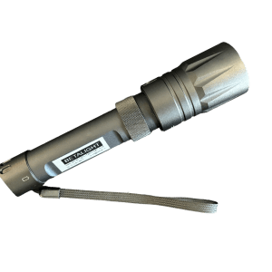 Portable Searchlight - Multifunctional Beam | Betalight