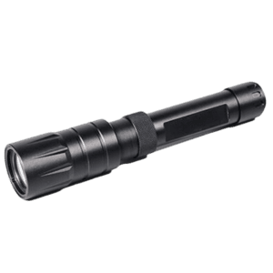 Portable Searchlight - Multifunctional Beam | Betalight