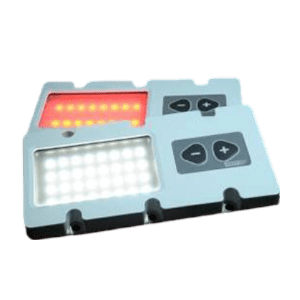 Ship Lighting – Military & Marine LED Lights | Betalight
